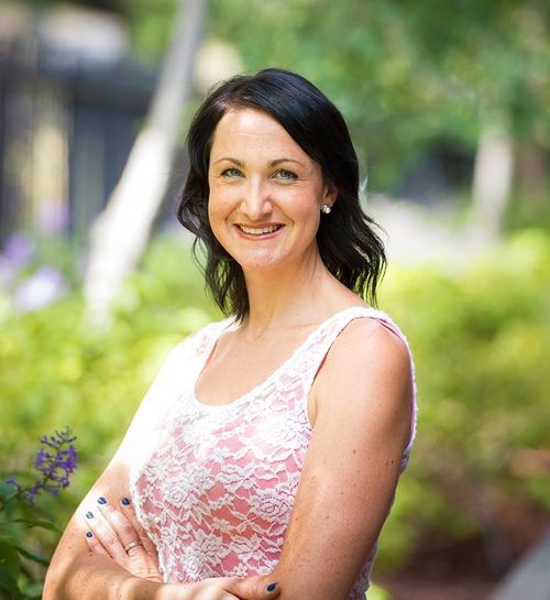 DNA Screen - Our Team